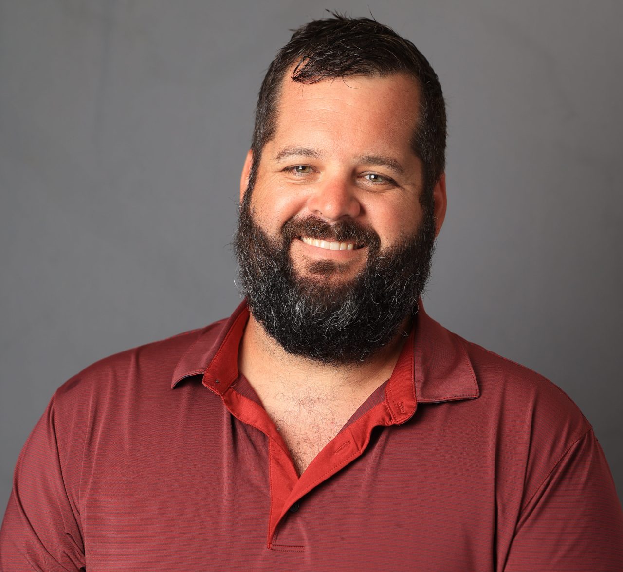 Home - Hayden Real Estate Inc.